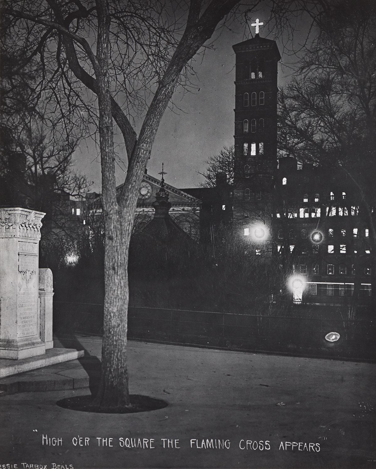 Jesse Tarbox Beals | JESSIE TARBOX BEALS (1870-1942 (1910 - 1917 ...