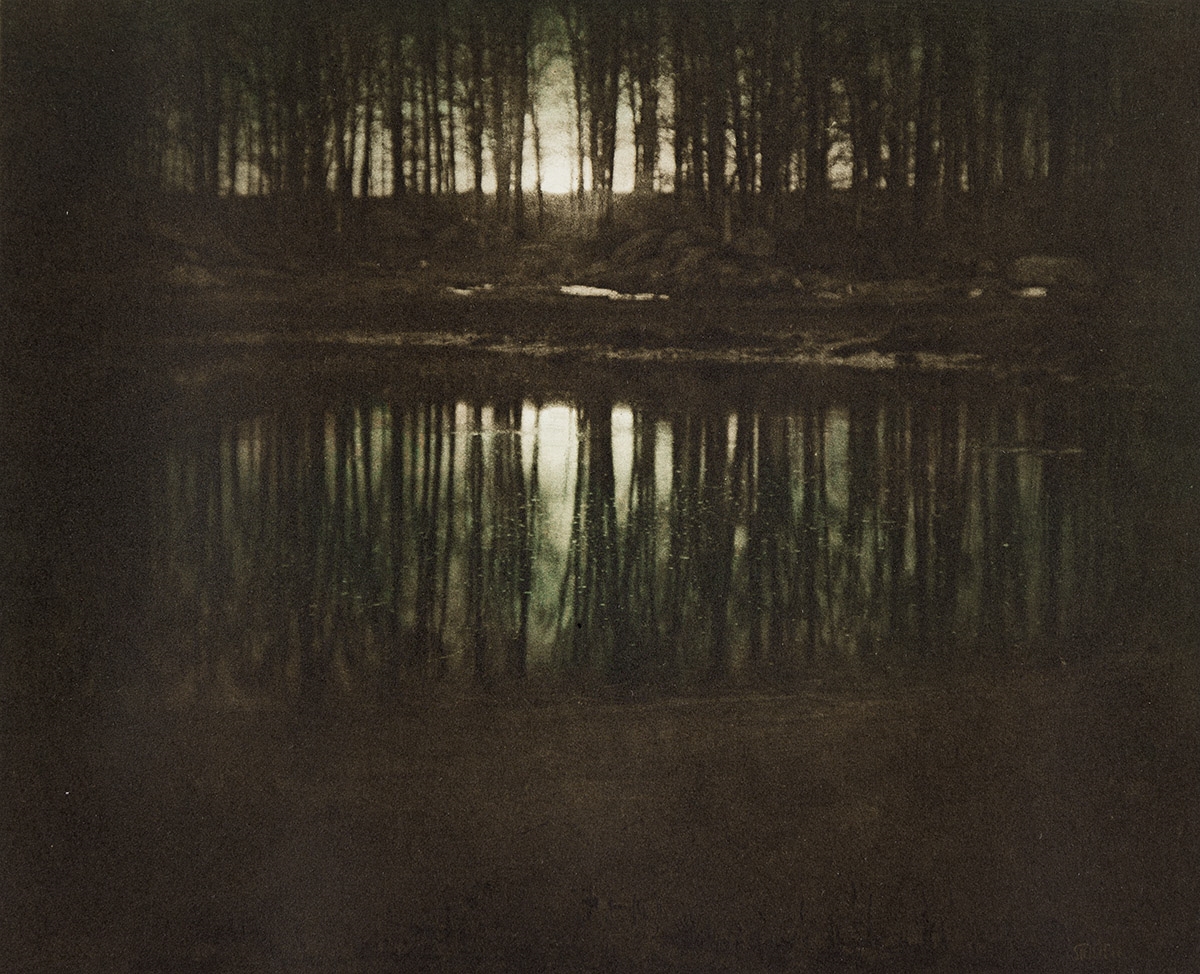 Edward Steichen | FANNY BRICE | MutualArt