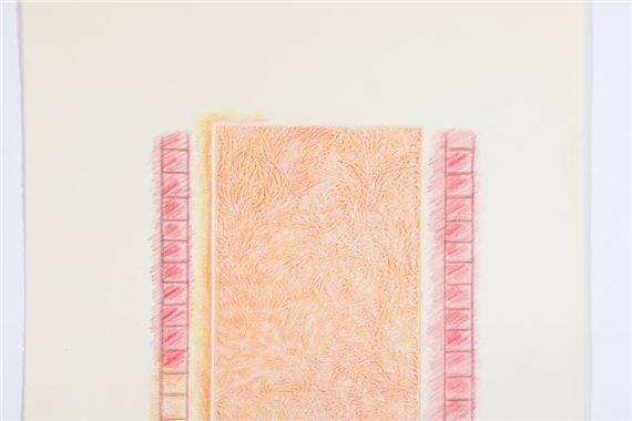 Amy Quick | 1 Artworks at Auction | MutualArt