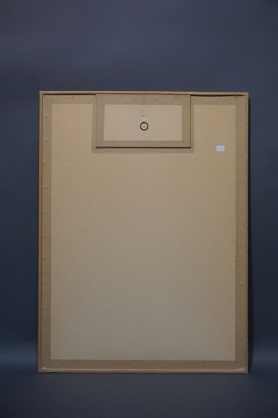 Ramon Dilley | Les planches de Deauville | MutualArt