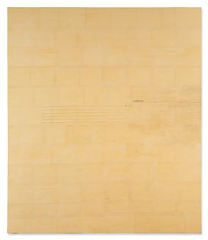 Ellen Gallagher | 115 Artworks at Auction | MutualArt