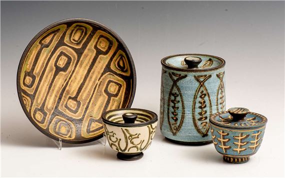 Jan van Stolk | Biography