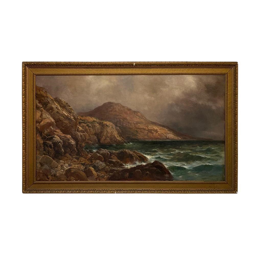 Alexander Williams | ALEXANDER WILLIAMS RHA | MutualArt