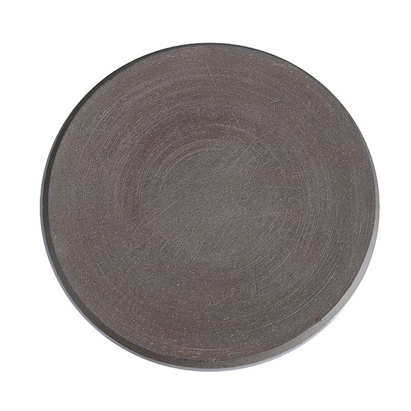 Chun Liao | Low Cylinder, 2001 | MutualArt