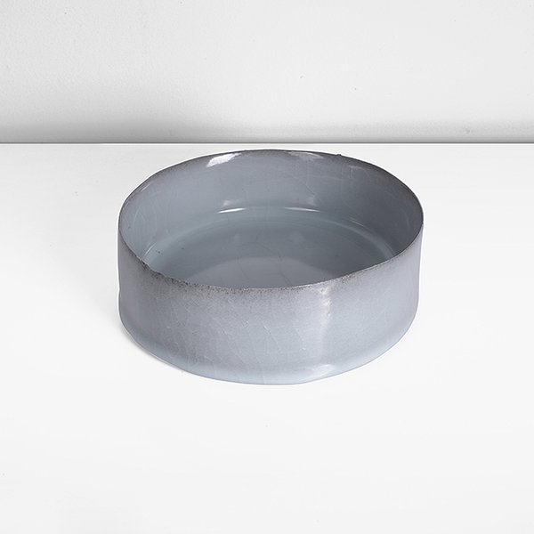 Chun Liao | Low Cylinder, 2001 | MutualArt