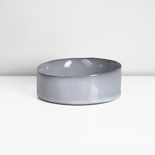 Chun Liao | Low Cylinder, 2001 | MutualArt