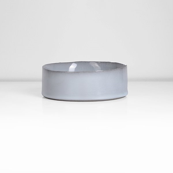 Chun Liao | Low Cylinder, 2001 | MutualArt