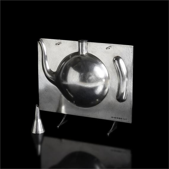 Rajesh Gogna | Biography