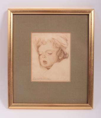 Hans Frank | Hans Frank (1884 - 1948) | MutualArt