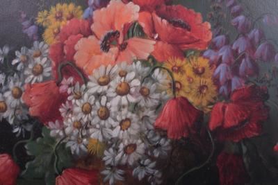 Rudolf Stoitzner | Rudolf Stoitzner (1873 - 1933) | MutualArt