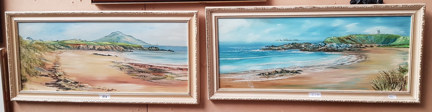 Jill Mickle | Jill Mickle (Welsh | MutualArt