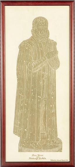 Alexander Bence | 1 Artworks at Auction | MutualArt