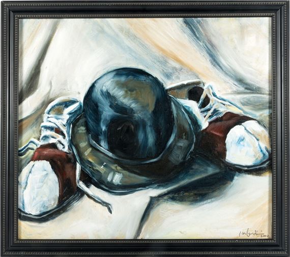 Jen Bandini | Biography