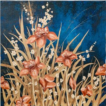 Stephen Kaye | 36 Artworks at Auction | MutualArt