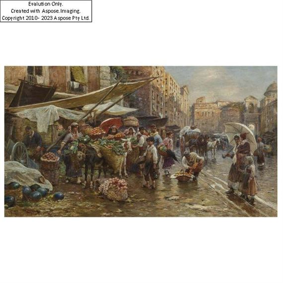 Franz Theodor Aerni | Franz Theodor Aerni | MutualArt