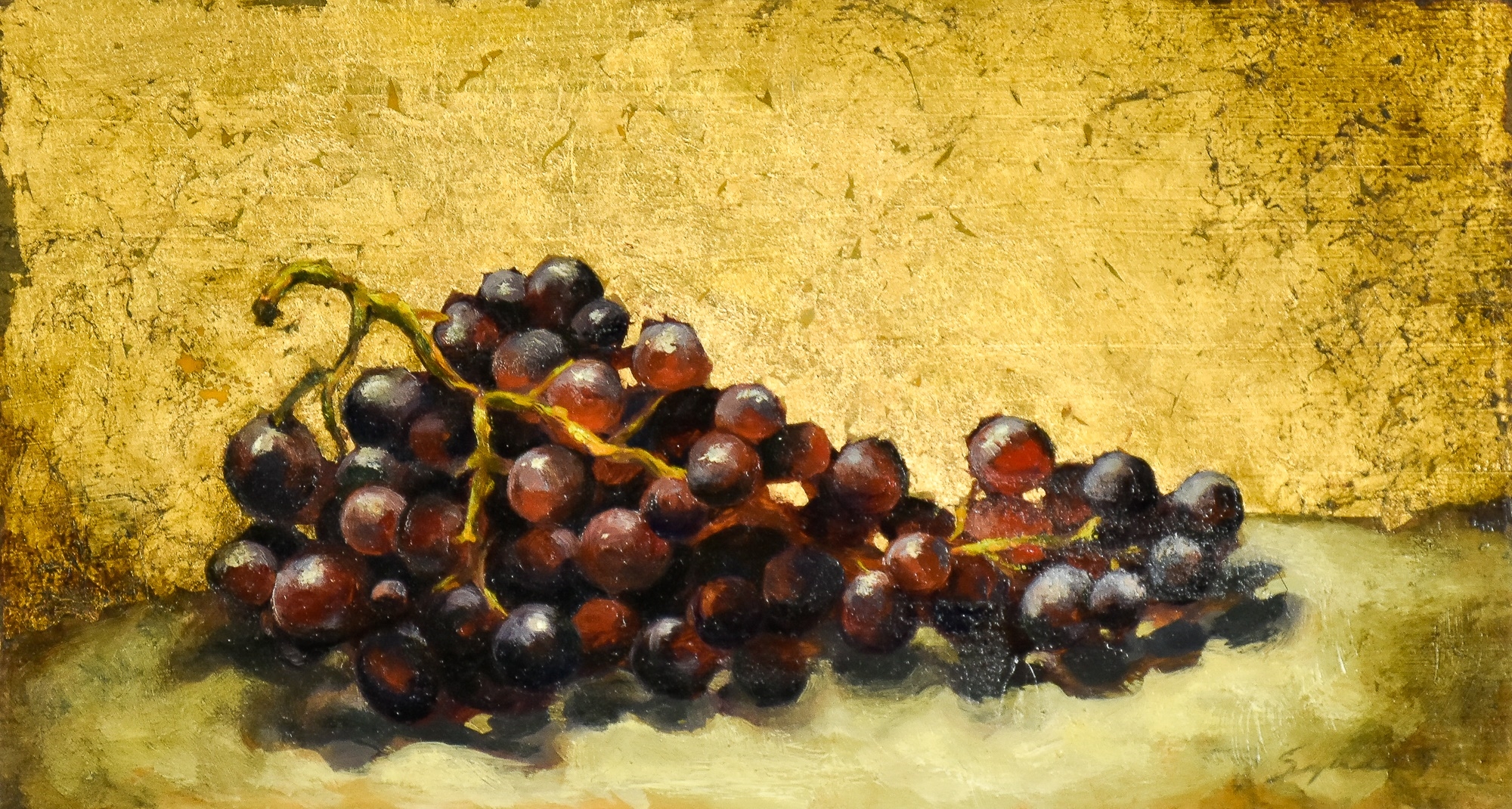 Suzanne Arbanas | Suzanne Arbanas | MutualArt