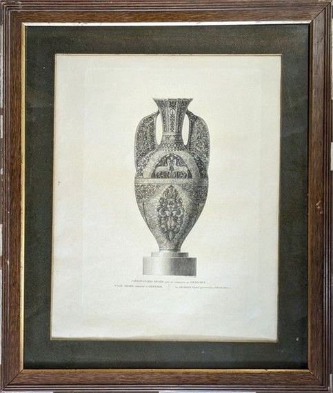 Théodore Smith | 1 Artworks | MutualArt