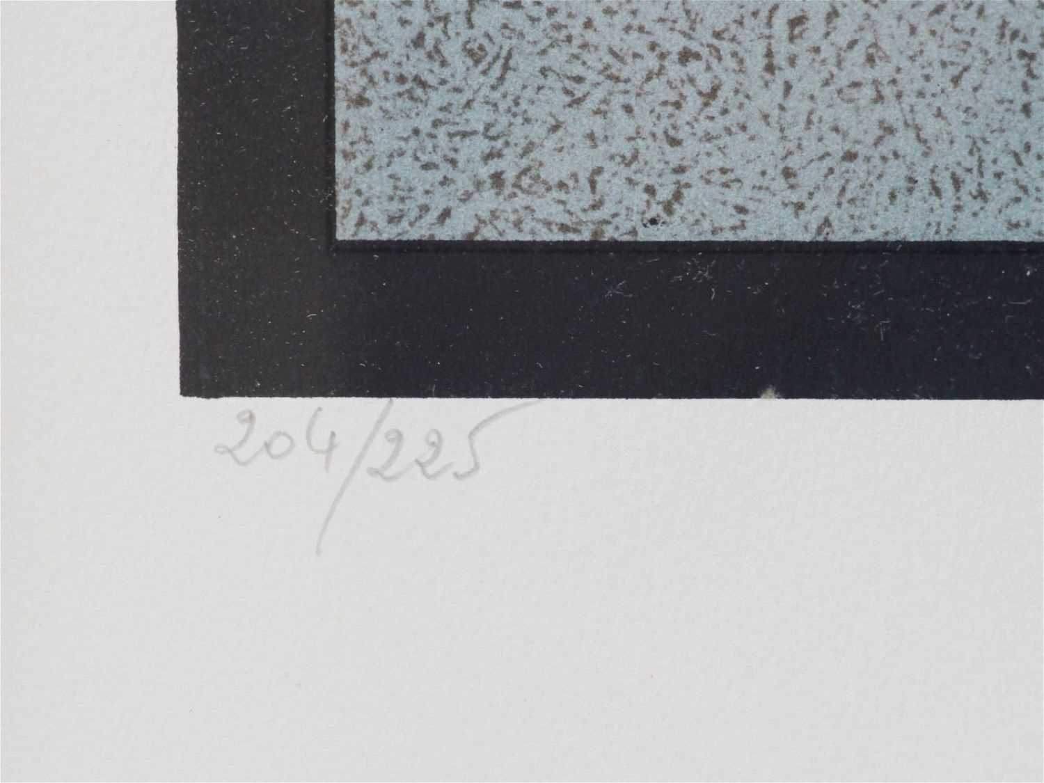 Mikhail Chemiakin | A MIKHAIL CHEMIAKIN LIMITED EDITION COLOR ...