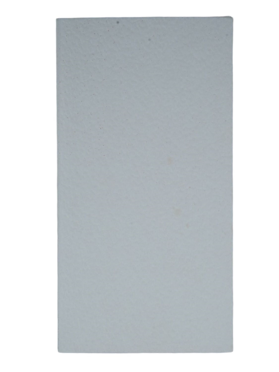 Aleksei Leonov | A SOVIET COSMONAUT ALEKSEI LEONOV PERSONALLY DESIGNED ...