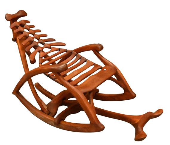 Niccolo Jose | 1 Artworks | MutualArt