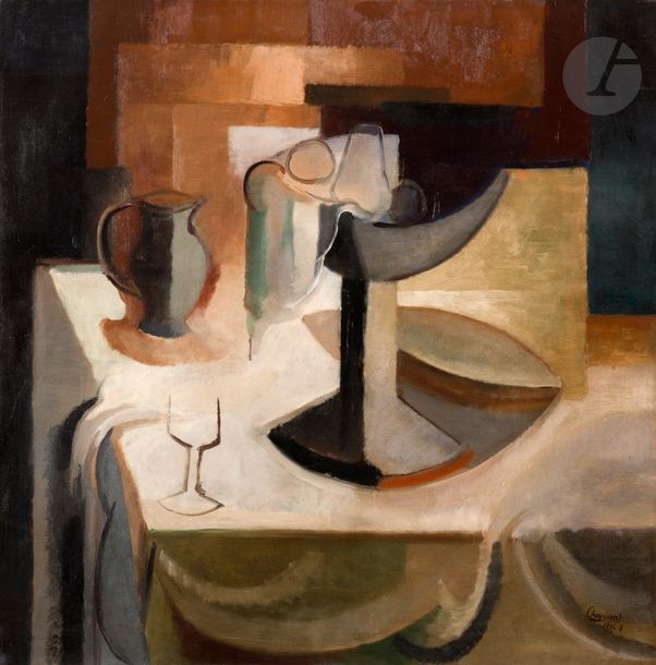 Youla Chapoval | Oiseaux Encre | MutualArt