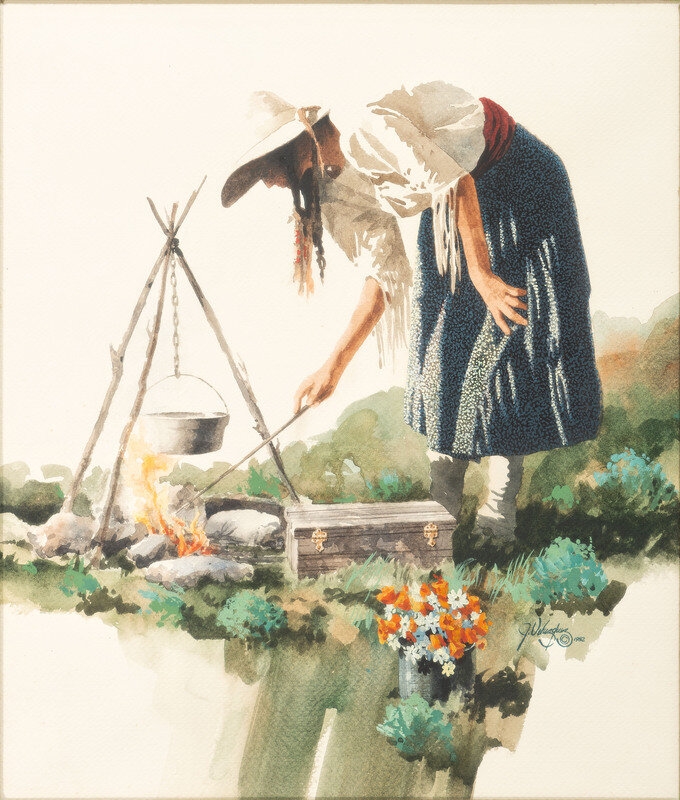 Joe Velázquez | Through the Rage and the Roar (2008) | MutualArt