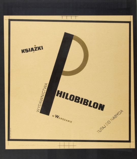 Jan Tschichold | Tschichold, Jan. 1902 Leipzig - Locarno 1974 (1974 ...