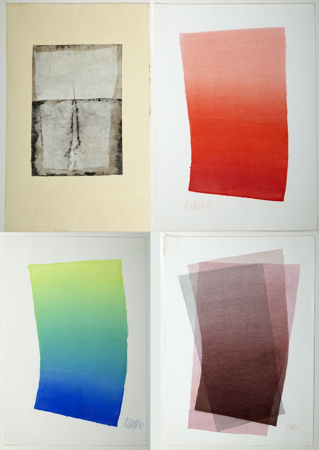 Oskar Kolb | Kolb, Oskar. Monogrammist A.H.R | MutualArt