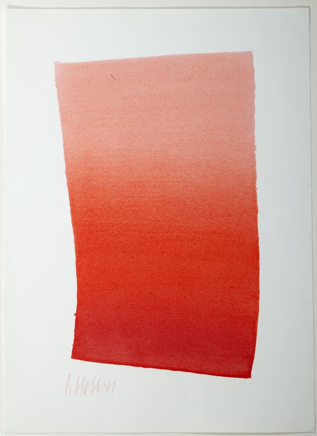 Oskar Kolb | Kolb, Oskar. Monogrammist A.H.R | MutualArt