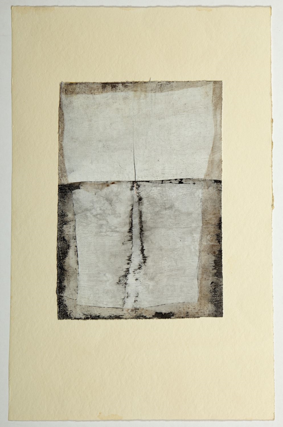 Oskar Kolb | Kolb, Oskar. Monogrammist A.H.R | MutualArt