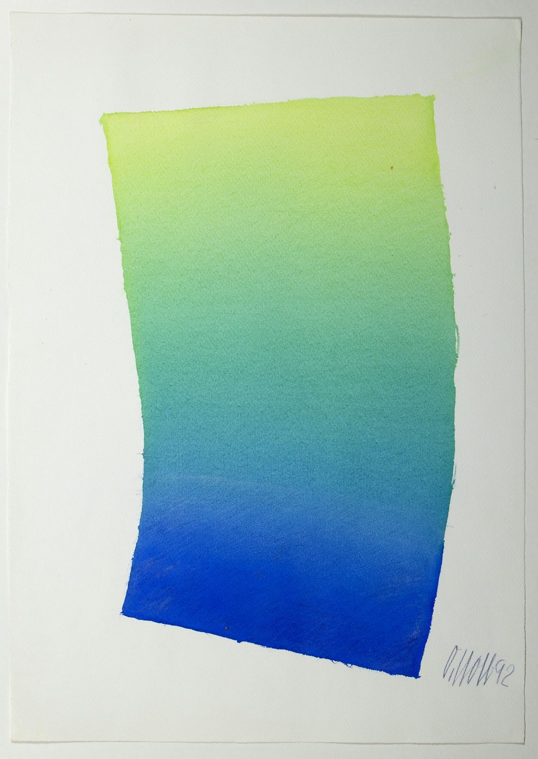 Oskar Kolb | Kolb, Oskar. Monogrammist A.H.R | MutualArt