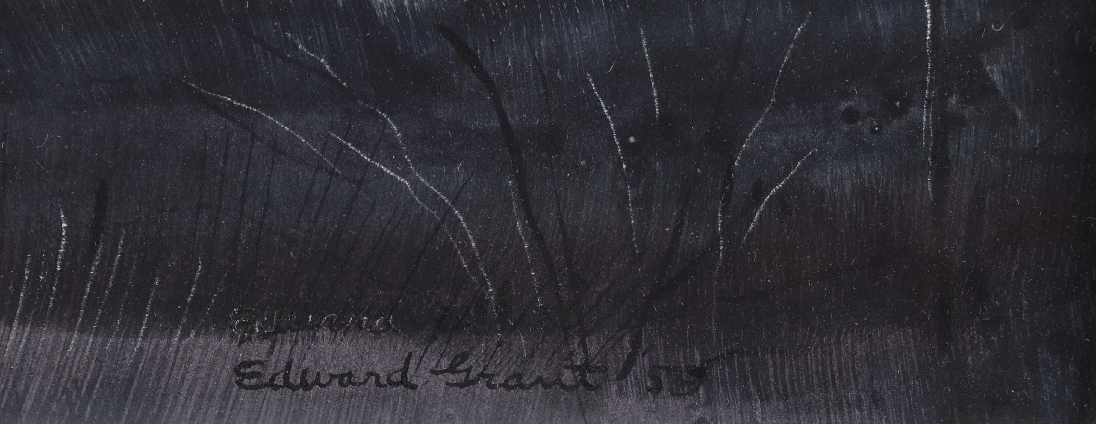 Edward Grant | Delaware Coastal Scene | MutualArt