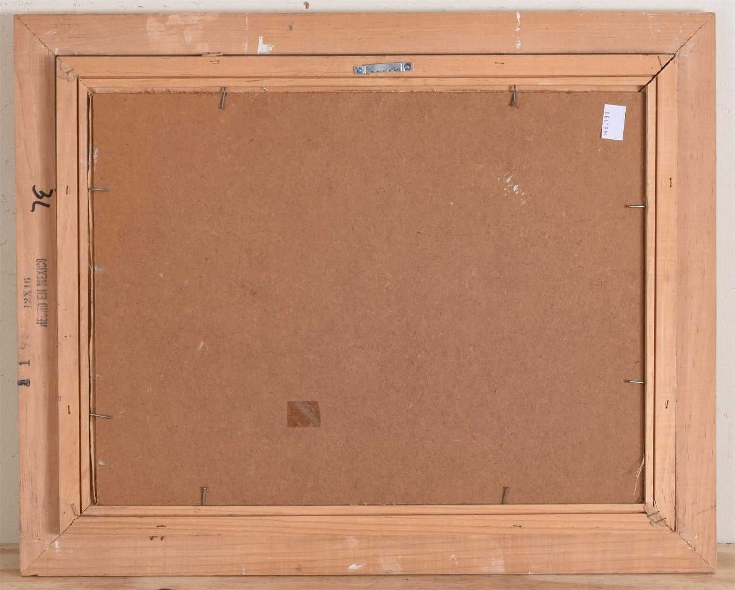 Chris Stavros | Chris Stavros. Walkers Point, Kennebunkport | MutualArt