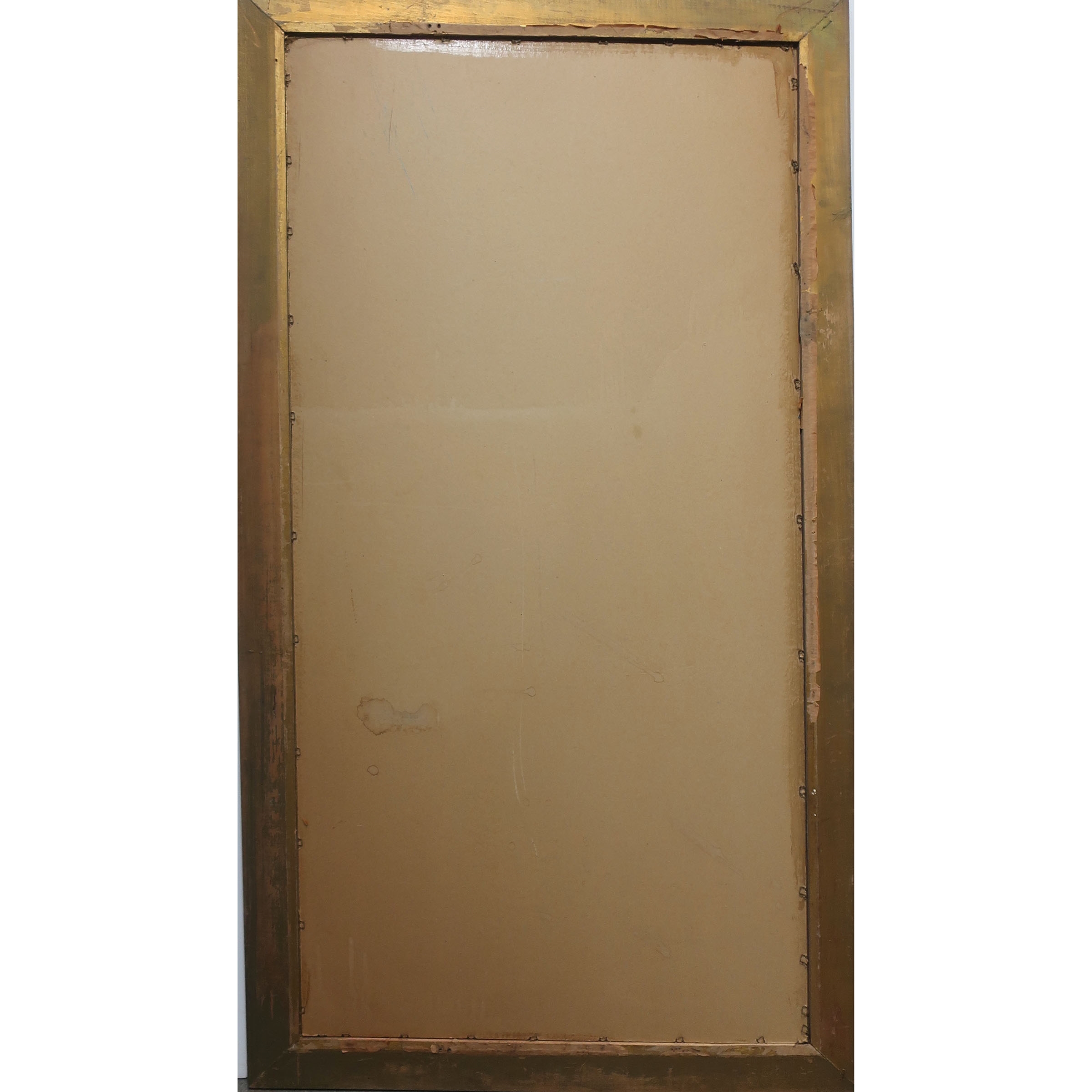 Floyd Kuptana | UNTITLED (TWO-HEADED WOLF | MutualArt