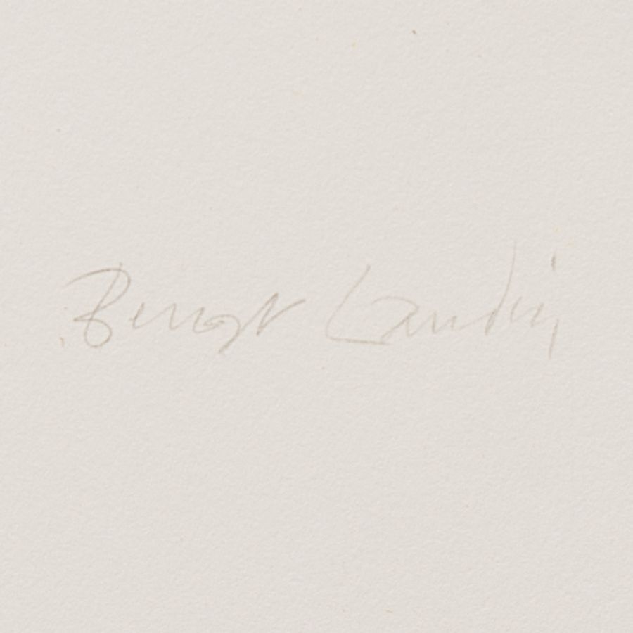 Bengt Landin | Bengt Landin | MutualArt
