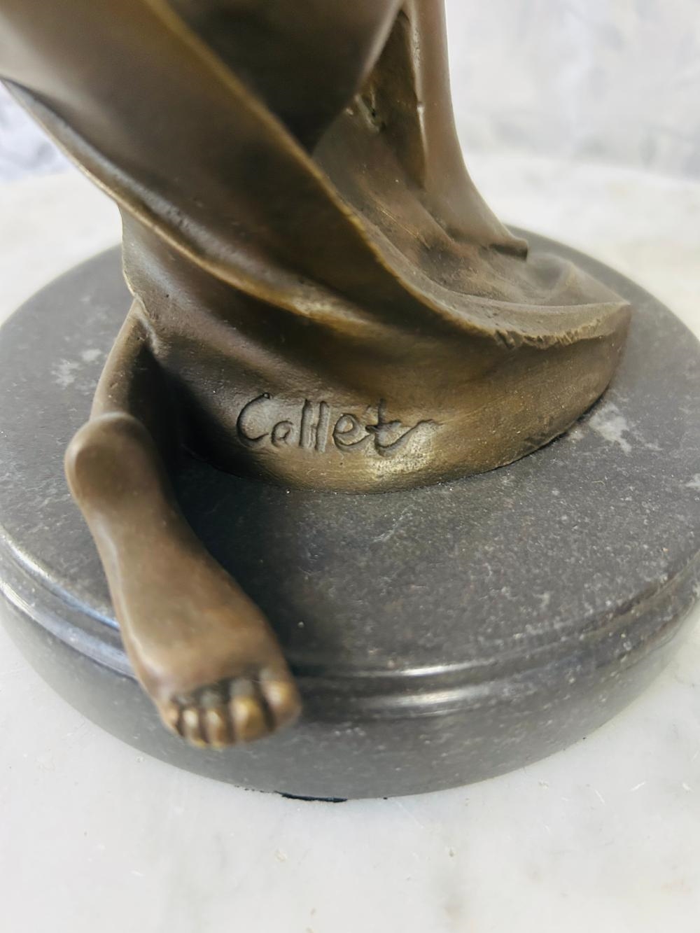 Giuseppe Bessi | Giuseppe Bessi Inspired Bronze Sculpture Exotic Dancer ...