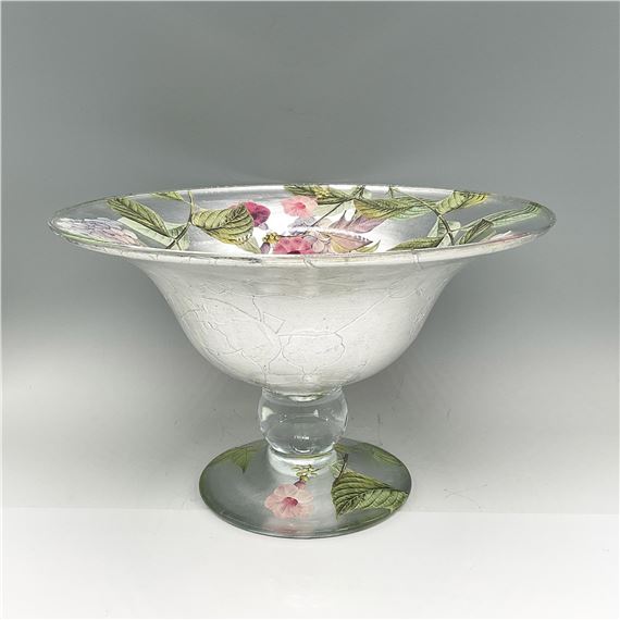 Scott Potter | 1 Artworks at Auction | MutualArt