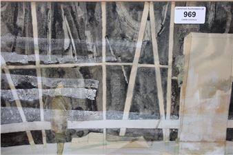 David Holt | David Holt,th century (1968) | MutualArt