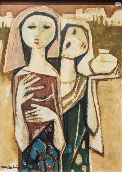 Seah Kim Joo | SEAH KIM JOO | MutualArt