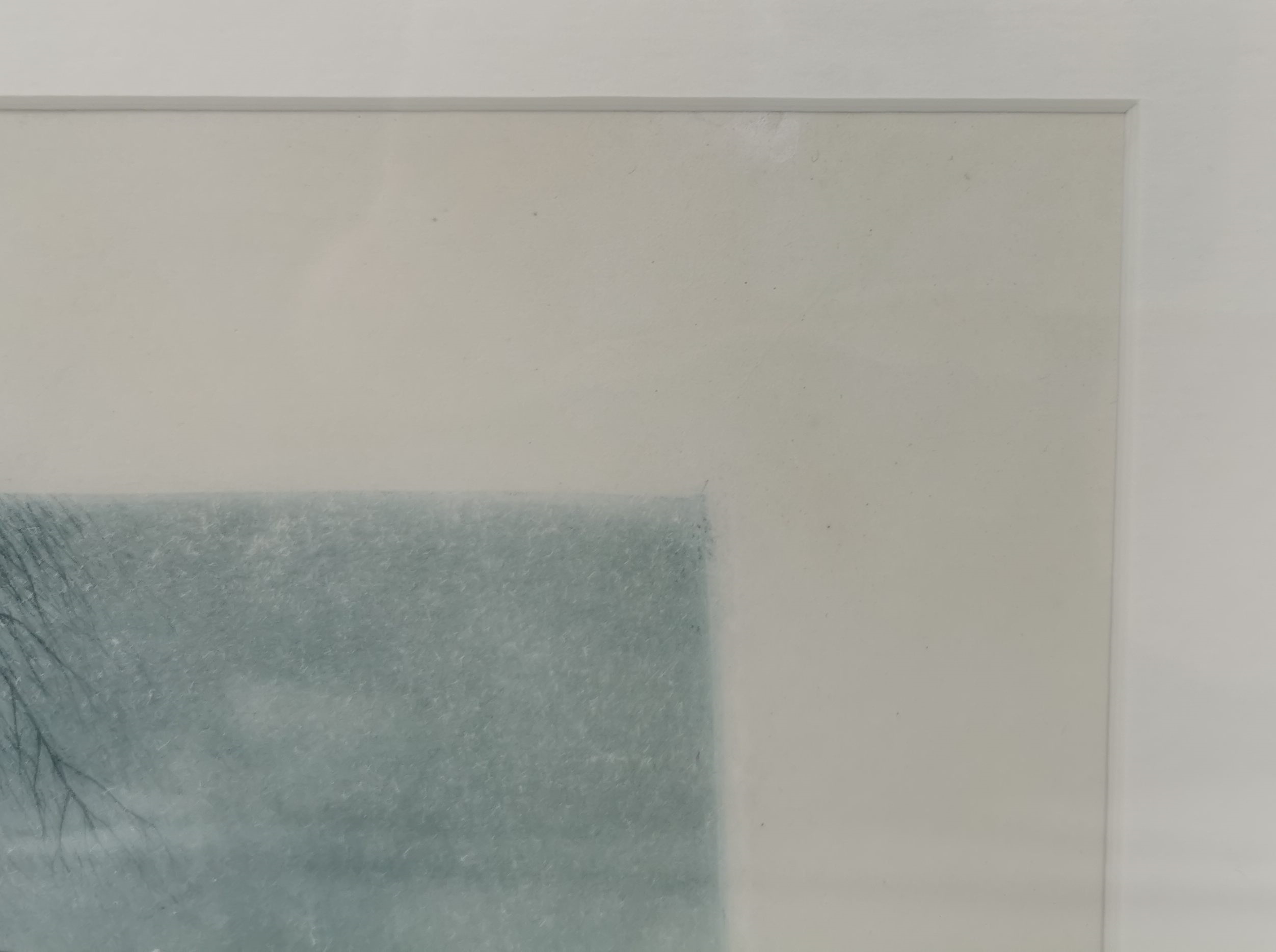 Franz Hecker | FRANZ HECKER - RADIERUNG (Circa 1922) | MutualArt