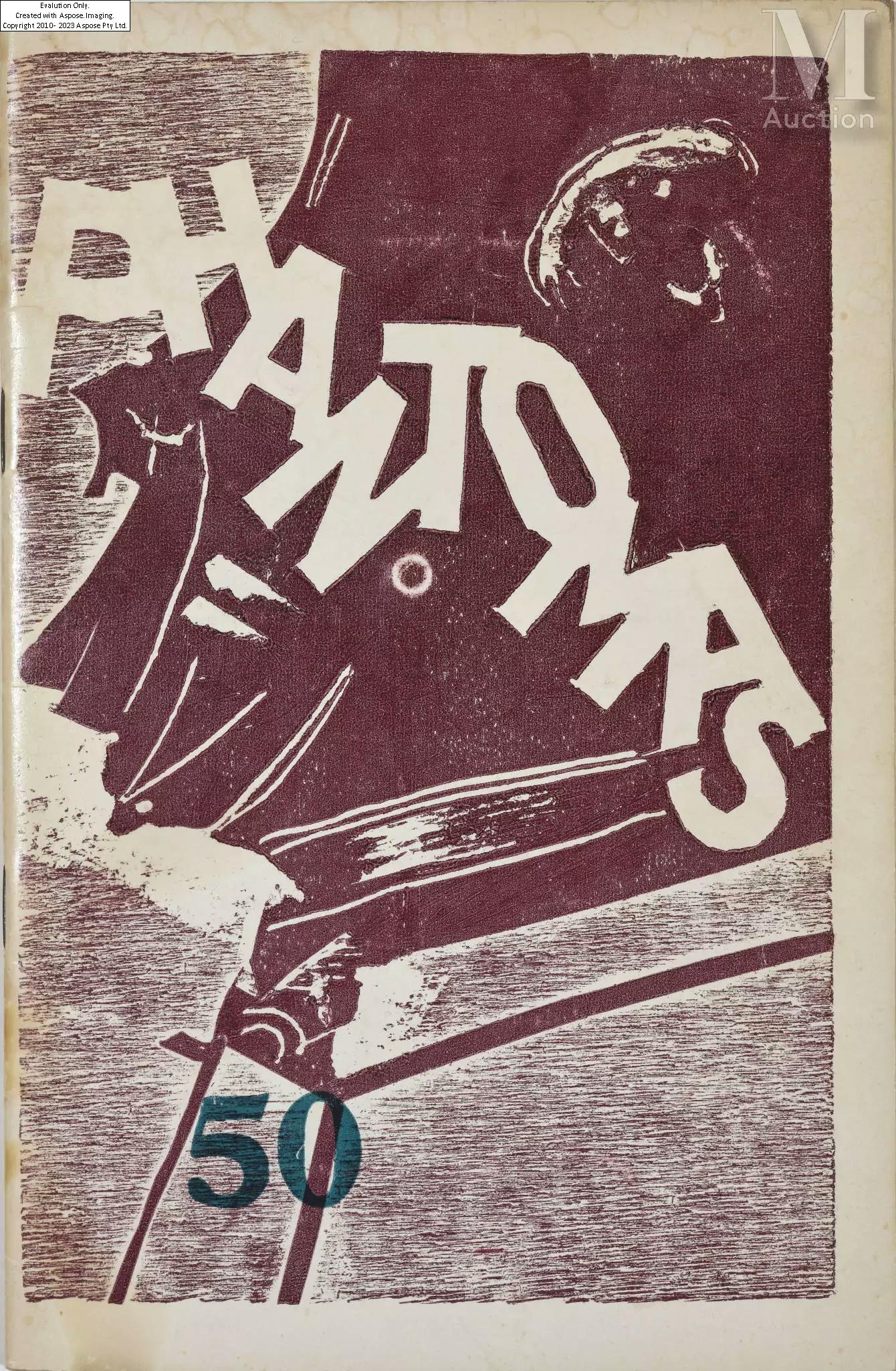 Robert Filliou | Robert Filliou (1926-1987) et Gianni Bertini (1922 ...