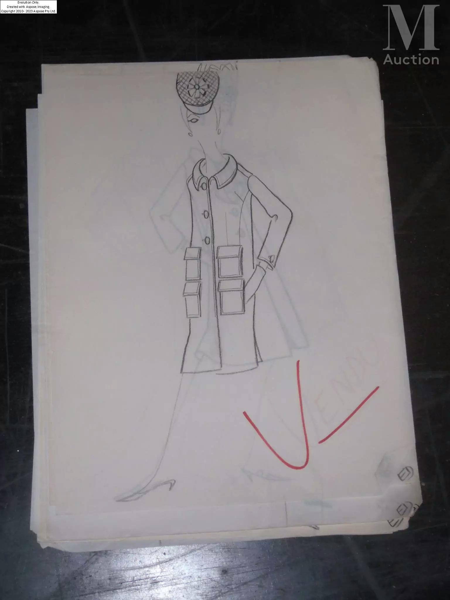 Jean Eden | Les présentes Conditions Générales de Vente sont ...