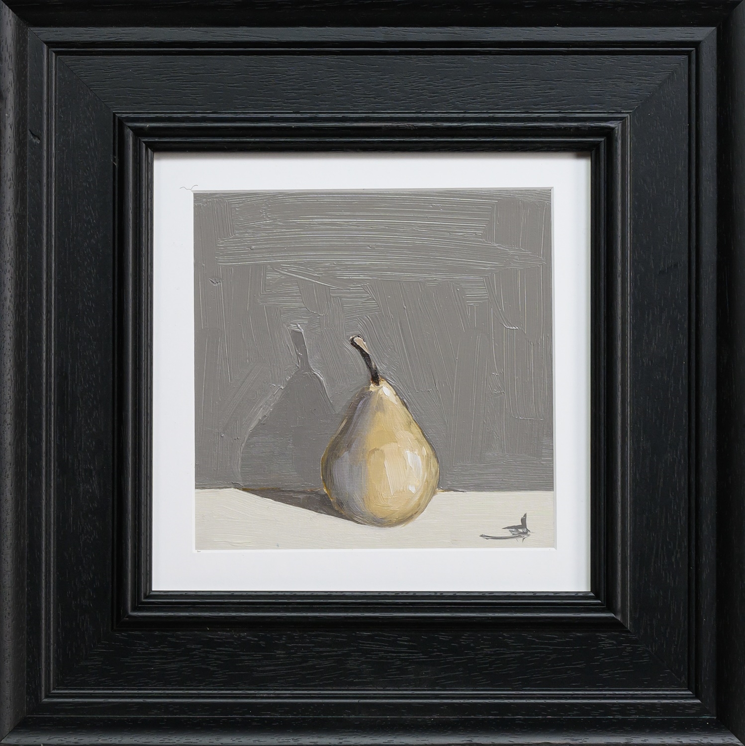 Vivek Mandalia | PEAR | MutualArt