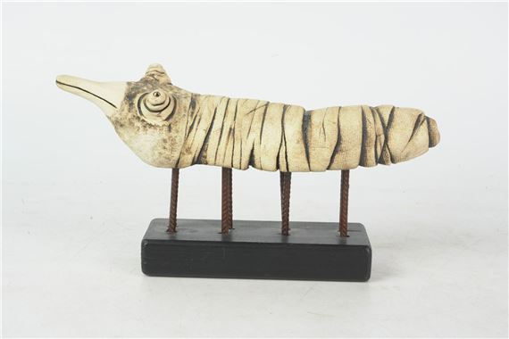 Birgitta Berger | Biography