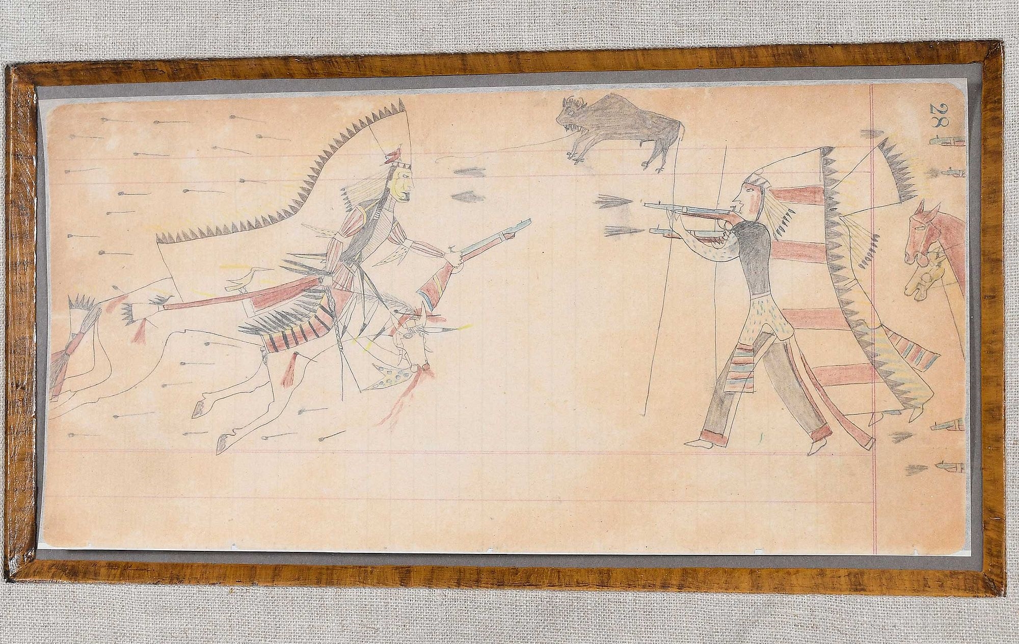 Vincent Price | Provenance: Vincent Price Collection (19th Century 20th ...