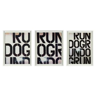 Christopher Wool | 1,178 Artworks at Auction | MutualArt