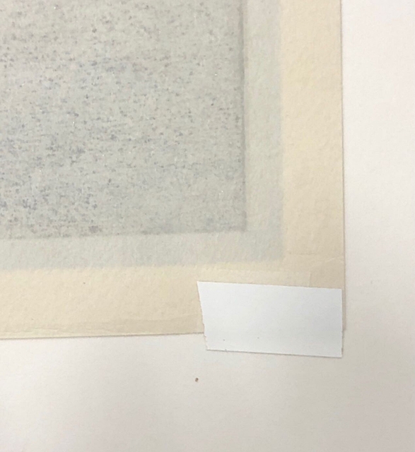 Komura Settai | Ms.Oden with tatto | MutualArt