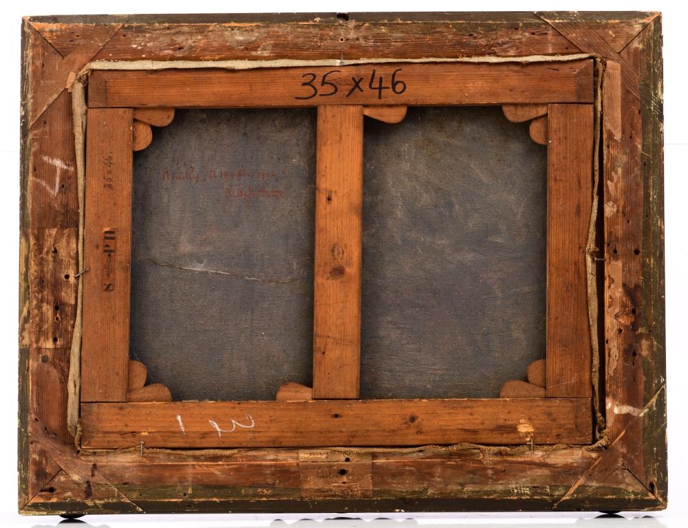 Louis-Rodolphe Defontaine | Louis Rodolphe Defontaine (1878-1962 (1917 ...