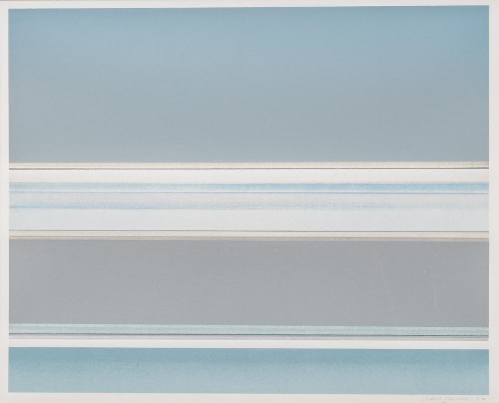 Maurits van Saene | Maurice Van Saene (1919-2000 | MutualArt