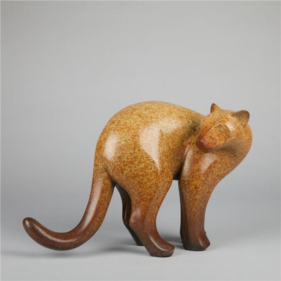 Michael Tatom | 2 Artworks at Auction | MutualArt